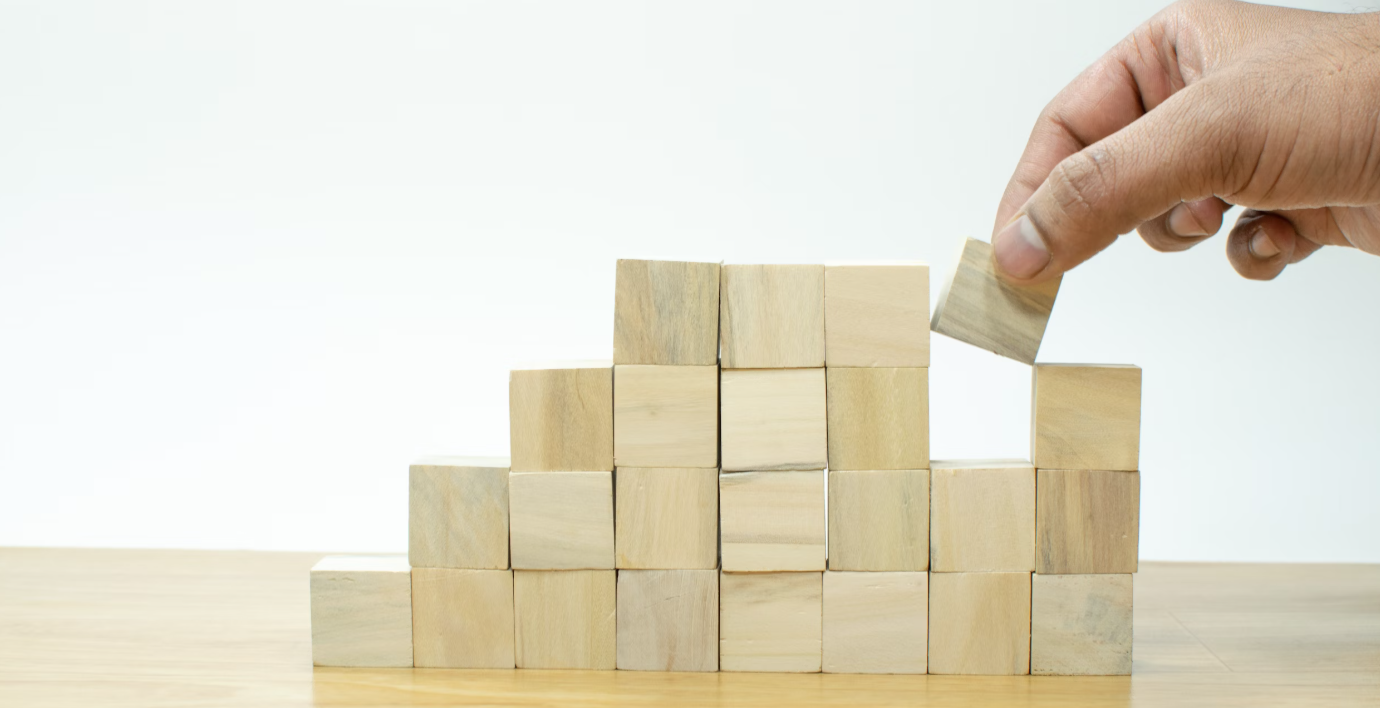 Always Growing: How Two CMOs Keep Learning and Building New Skills ...